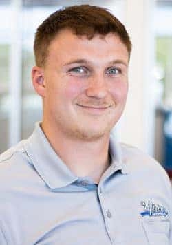 Uftring Subaru Staff | East Peoria Subaru Dealer