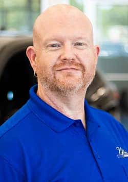 Uftring Subaru Staff | East Peoria Subaru Dealer