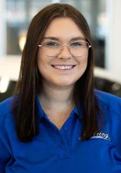 Uftring Subaru Staff | East Peoria Subaru Dealer