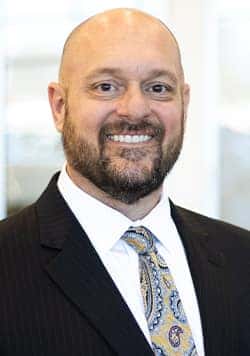 Uftring Subaru Staff | East Peoria Subaru Dealer