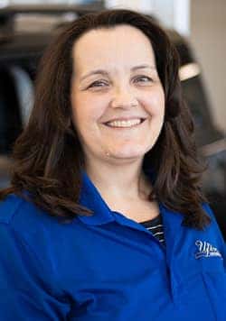 Uftring Subaru Staff | East Peoria Subaru Dealer