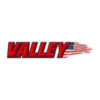 0 New Passenger Van Vehicles in Stock | Valley Chevrolet