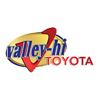 Contact Us | Valley Hi Auto Group