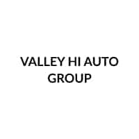 297 New Kia Vehicles for Sale | Valley Hi Auto Group
