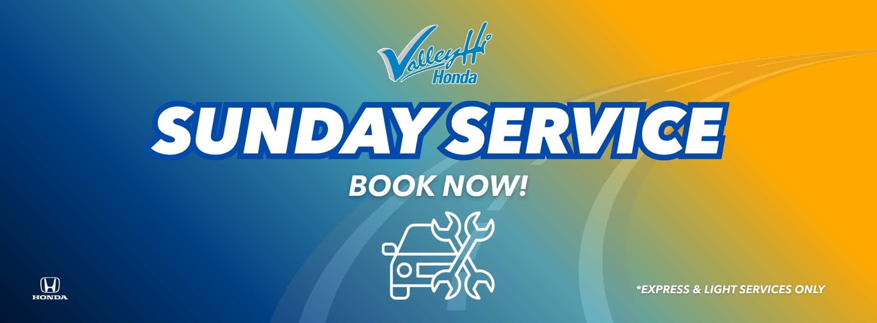 Valley Hi Honda | New & Used Honda Dealer in Victorville, CA