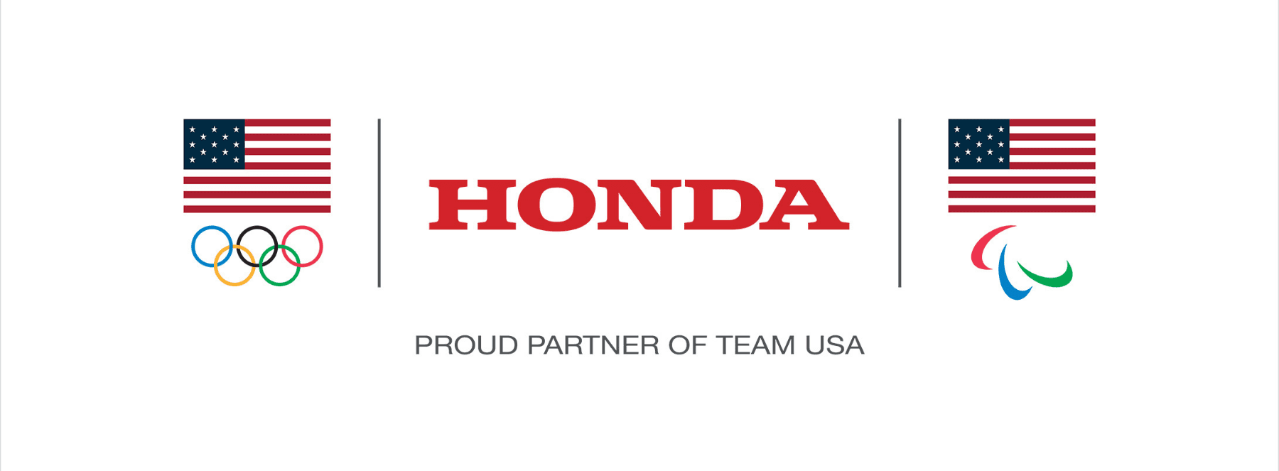 Valley Hi Honda | New & Used Honda Dealer in Victorville, CA