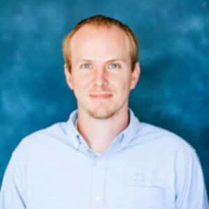 Stuart Meyer, "Parts Manager" | Valley Hi Kia