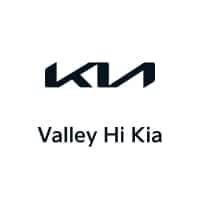 New & Used Kia Models, Specials, & Service | Valley Hi Kia