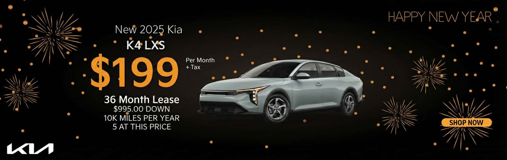 New & Used Kia Dealer in Victorville, CA - Valley Hi Kia