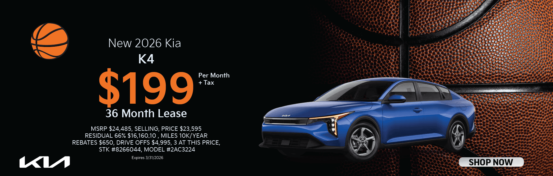 New & Used Kia Dealer in Victorville, CA - Valley Hi Kia