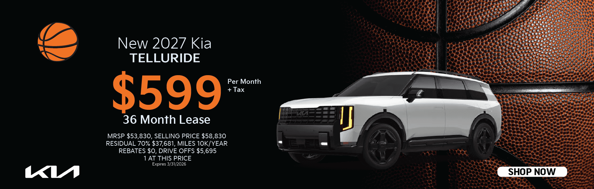 New & Used Kia Dealer in Victorville, CA - Valley Hi Kia