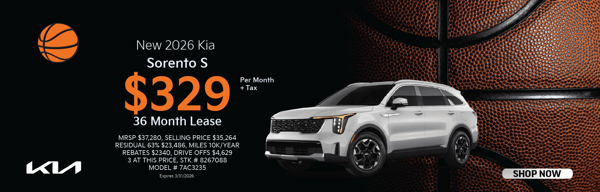 New & Used Kia Dealer in Victorville, CA - Valley Hi Kia