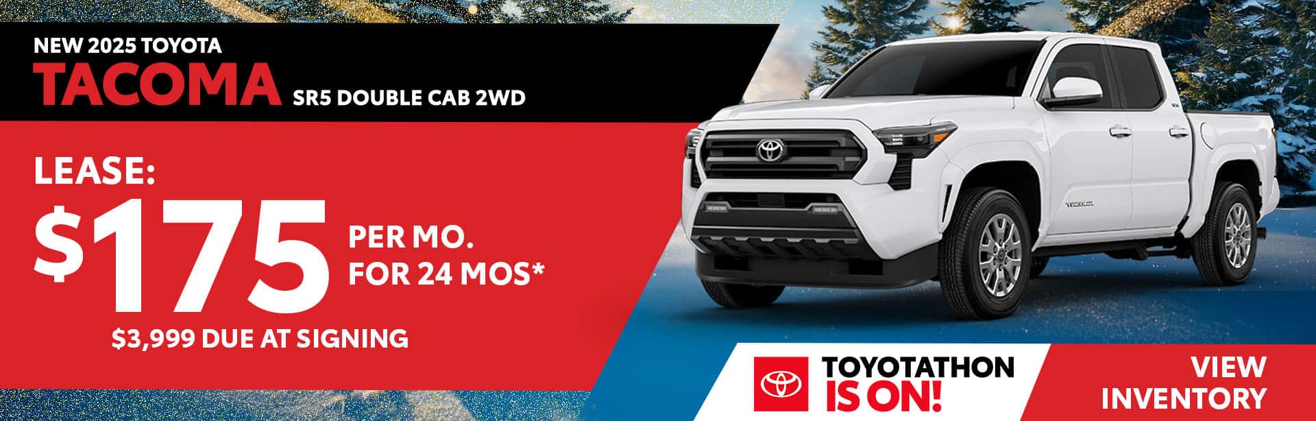New & Used Toyota Dealership Victorville