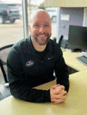 Staff | Vic Canever Chevrolet