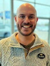 Staff | Vic Canever Chevrolet