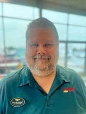 Staff | Vic Canever Chevrolet