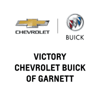 Victory Chevrolet | Chevrolet Dealer in Ottawa