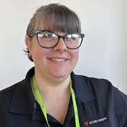 Victory Chrysler Dodge Jeep RAM Marietta Staff | Marietta Chrysler ...