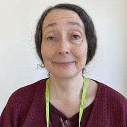 Victory Chrysler Dodge Jeep RAM Marietta Staff | Marietta Chrysler ...