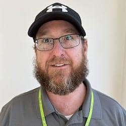 Victory Chrysler Dodge Jeep RAM Marietta Staff | Marietta Chrysler ...