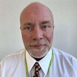 Victory Chrysler Dodge Jeep RAM Marietta | New Chrysler, Dodge, Jeep ...