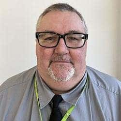 Victory Chrysler Dodge Jeep RAM Marietta Staff | Marietta Chrysler ...