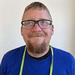 Victory Chrysler Dodge Jeep RAM Marietta Staff | Marietta Chrysler ...