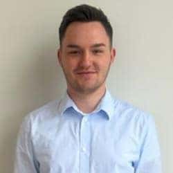 Victory Chrysler Dodge Jeep RAM Marietta Staff | Marietta Chrysler ...