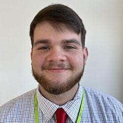 Victory Chrysler Dodge Jeep RAM Marietta Staff | Marietta Chrysler ...