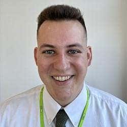 Victory Chrysler Dodge Jeep RAM Marietta Staff | Marietta Chrysler ...