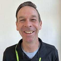 Victory Chrysler Dodge Jeep RAM Marietta Staff | Marietta Chrysler ...