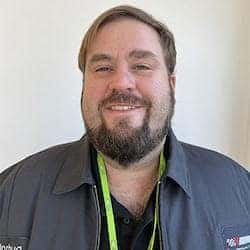 Victory Chrysler Dodge Jeep RAM Marietta Staff | Marietta Chrysler ...