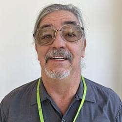 Victory Chrysler Dodge Jeep RAM Marietta Staff | Marietta Chrysler ...