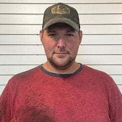 Victory Chrysler Dodge Jeep RAM Marietta Staff | Marietta Chrysler ...