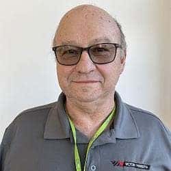 Victory Chrysler Dodge Jeep RAM Marietta Staff | Marietta Chrysler ...