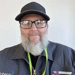 Victory Chrysler Dodge Jeep RAM Marietta Staff | Marietta Chrysler ...