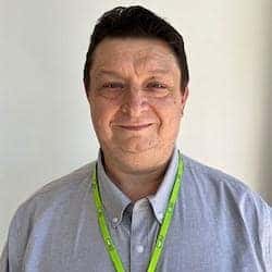 Victory Chrysler Dodge Jeep RAM Marietta | New Chrysler, Dodge, Jeep ...