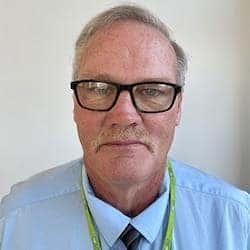 Victory Chrysler Dodge Jeep RAM Marietta Staff | Marietta Chrysler ...