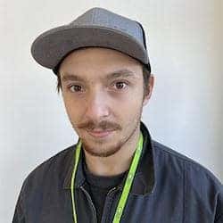 Victory Chrysler Dodge Jeep RAM Marietta Staff | Marietta Chrysler ...