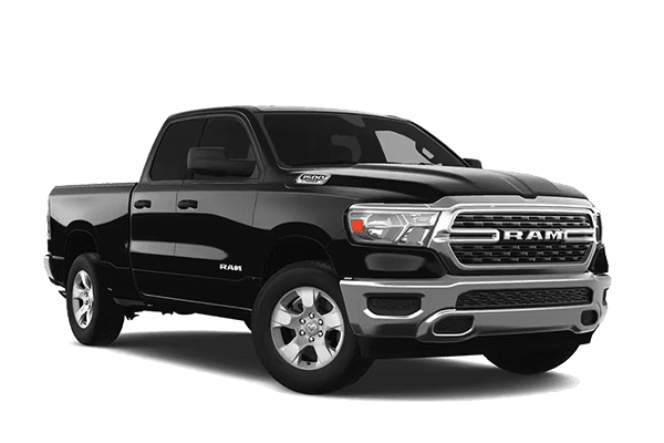 Victory Chrysler Dodge Jeep RAM Marietta | New Chrysler, Dodge, Jeep ...