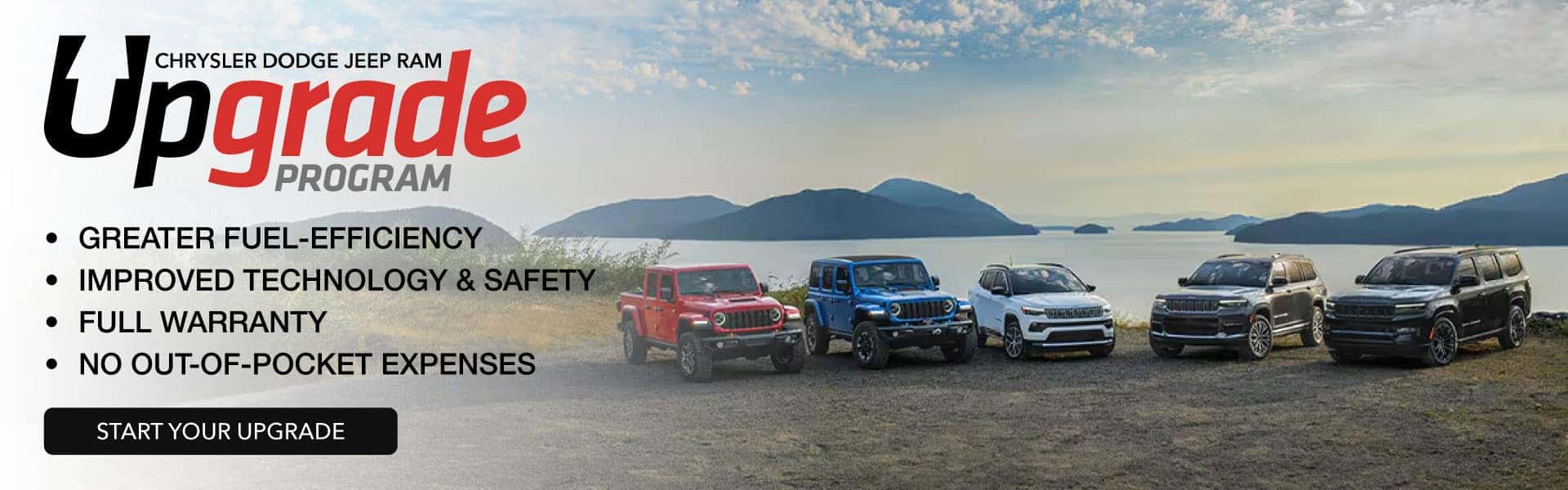 Victory Chrysler Dodge Jeep RAM Marietta | New Chrysler, Dodge, Jeep ...