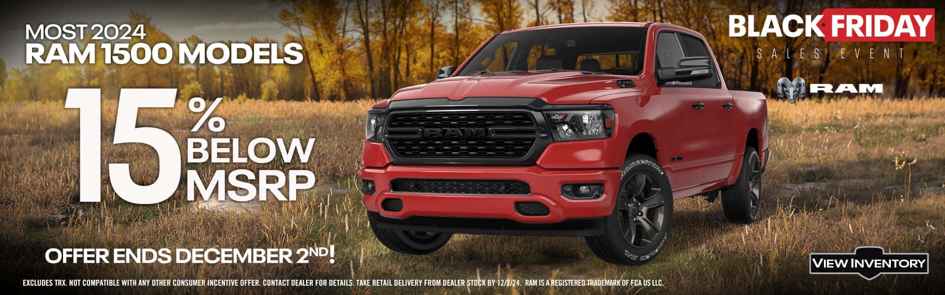Victory Chrysler Dodge Jeep RAM Marietta | New Chrysler, Dodge, Jeep ...