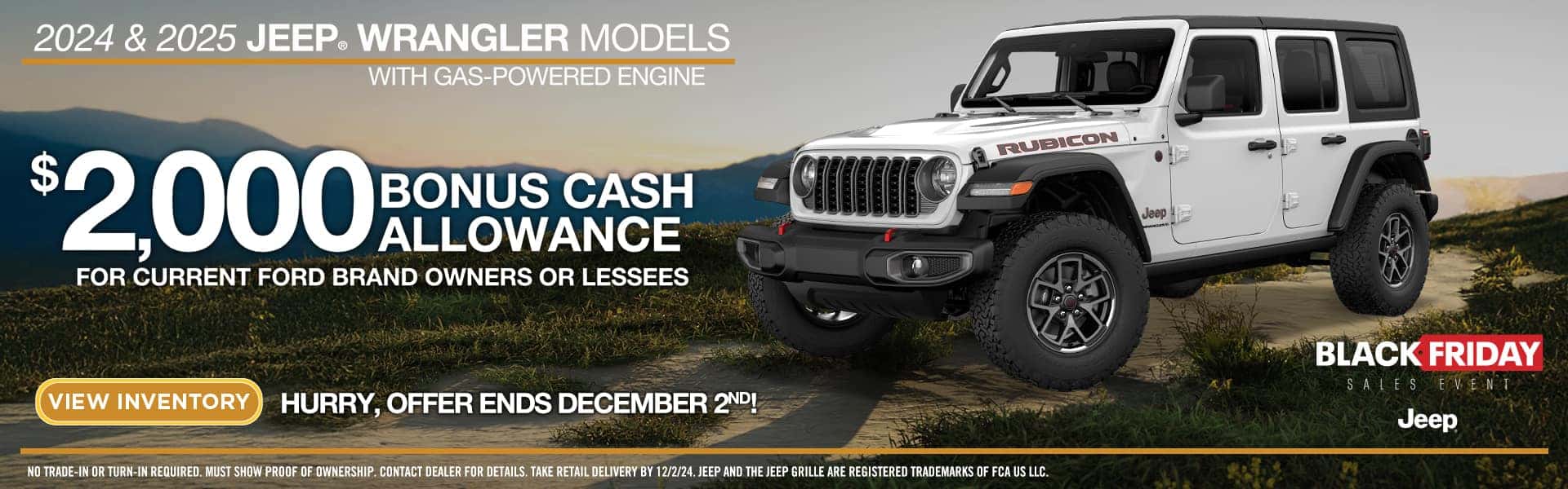 Victory Chrysler Dodge Jeep RAM Marietta | New Chrysler, Dodge, Jeep ...