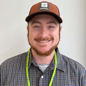 Victory Chrysler Dodge Jeep RAM Marietta | New Chrysler, Dodge, Jeep ...