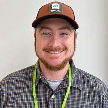 Victory Chrysler Dodge Jeep RAM Marietta Staff | Marietta Chrysler ...