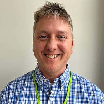 Victory Chrysler Dodge Jeep RAM Marietta Staff | Marietta Chrysler ...