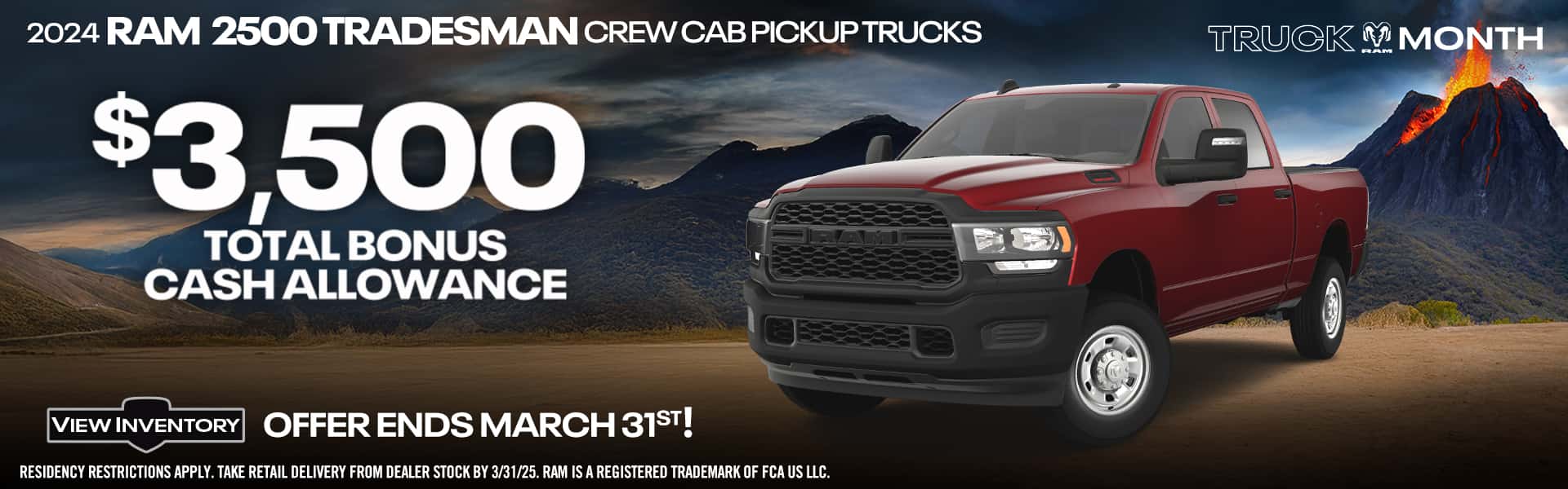 Victory Chrysler Dodge Jeep RAM Marietta | New Chrysler, Dodge, Jeep ...