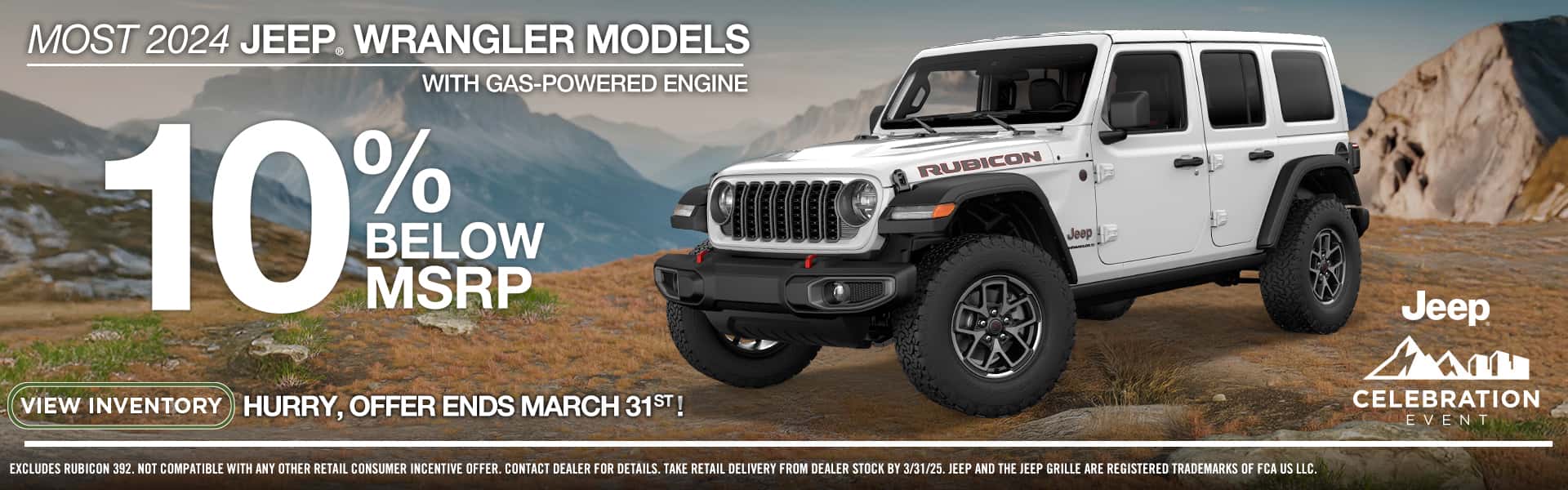 Victory Chrysler Dodge Jeep RAM Marietta | New Chrysler, Dodge, Jeep ...