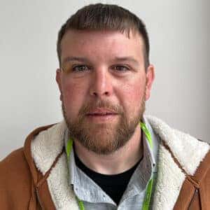 Victory Chrysler Dodge Jeep RAM Marietta | New Chrysler, Dodge, Jeep, RAM Dealership in Marietta, OH