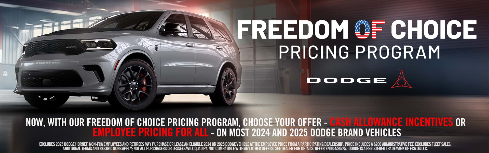 Victory Chrysler Dodge Jeep RAM Marietta | New Chrysler, Dodge, Jeep ...